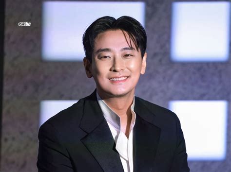 Pin On Ju Ji Hoon