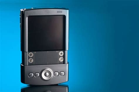 4 Different Types Of GPS Technology TechSnivel