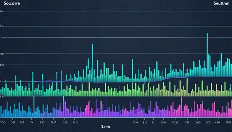 101 Developing Autonomous Drones Using Python And Ai By Gene Da