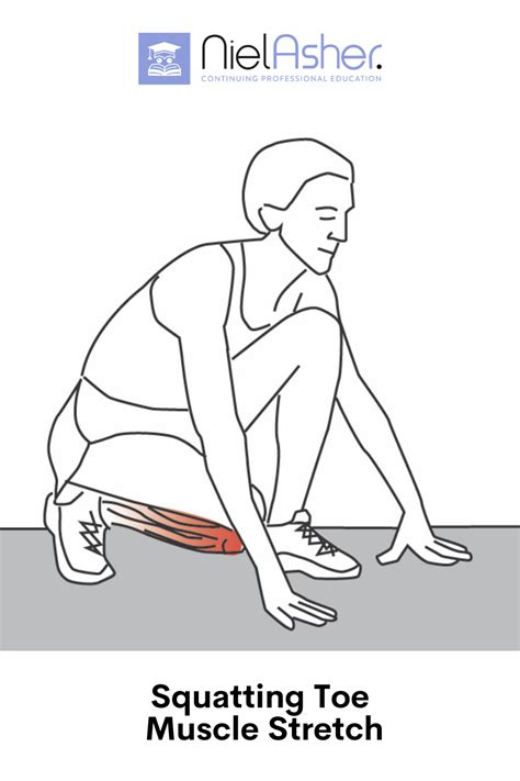 How To Treat A Trigger Point Subscapularis Artofit