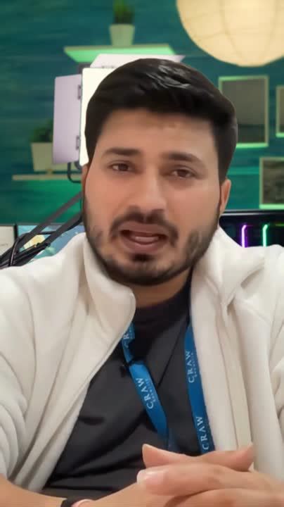 Craw Security On Linkedin Crawsec Cybersecurity Hacking Ethicalhacking Internship Training…