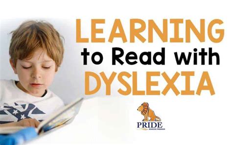 Dyslexia Reading Tips Accessible Literacy Strategies Guide