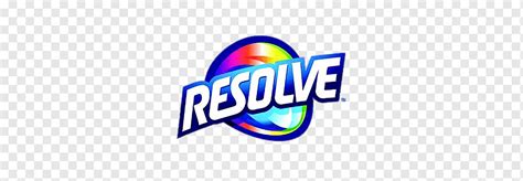 Resolve Logo