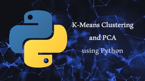 Ewa Devaneys Data Analytics Project Maven Analytics Ewa Devaney