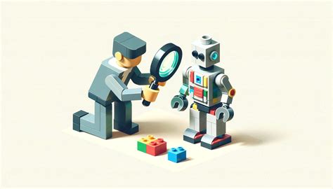 Evaluate Anything You Want Creating Advanced Evaluators With Llms