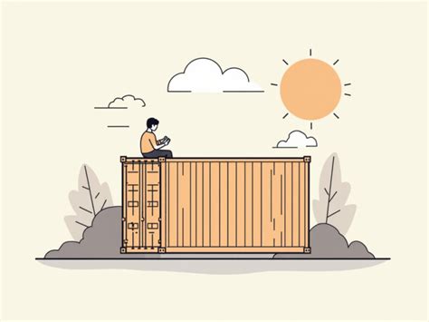 Container Deployment In Aws With Ecs Eks And Fargate Blog Nivelepsilon