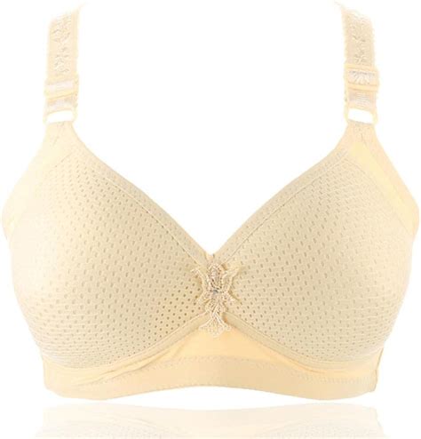 sexy Plus Size Spitzen BHS für Frauen Push up Unterwäsche Top nahtlosen rückenfreien BH