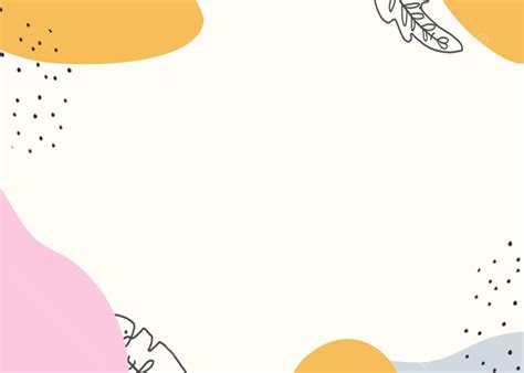 Color Block Background Desktop Wallpaper Wallpaper Color Block