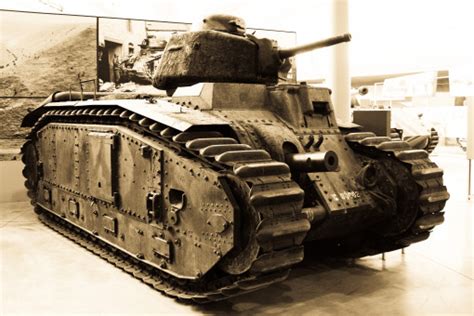 무료 이미지 늙은 육군 무기 승리 옛 소련 육상 차량 장갑차 전투 차량 자기 추진포 총 포탑 처칠 탱크