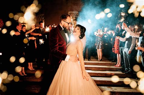 Andrew Brannan Rangefinder