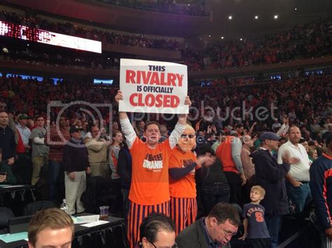 THIS RIVALRY Scrolller