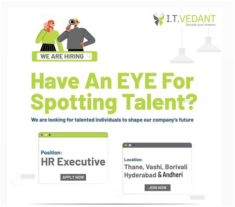 Shruti Suryawanshi Posted On Linkedin