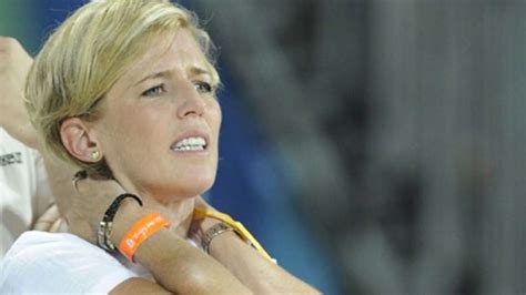 Meredith Etwas Mehr Sex Bitte…