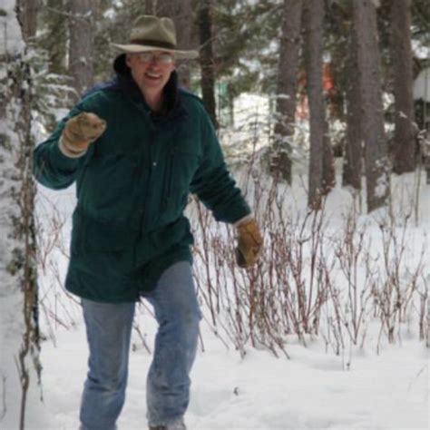 Eric Fredrickson Princeton University New Jersey Pu Pppl