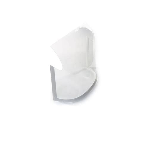 Canopy Kits Windshield Carbon Cub Fx 3 100 200cc Hangar 9 Flash Rc