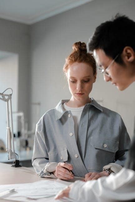 Unlock Your Therapy Potential Case Conceptualization Pdf Guide