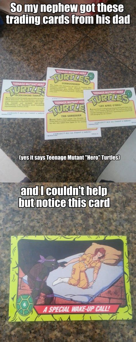 Big Ol Turtle Tits Imgur