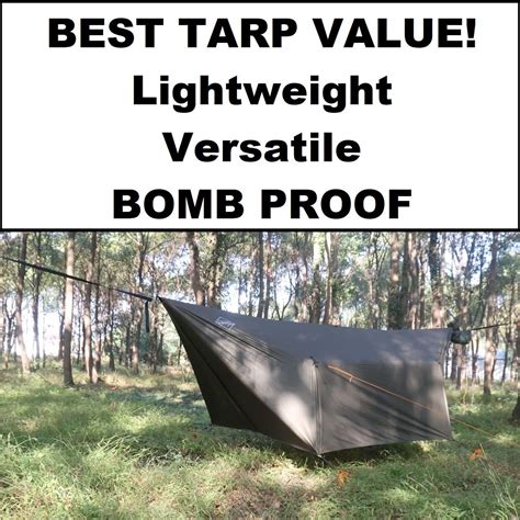Hammock Vs Tent Camping Pros And Cons Artofit