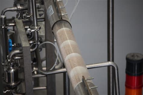 Malt Handling System Manufacturers And Exporters Ske