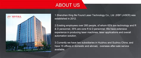 Fully Automatic Smt Pcb Qr Code Laser Printer Online Engraving Co2 Uv