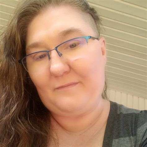 Stephanie The More You Know Are You Familiar With The Color Coding