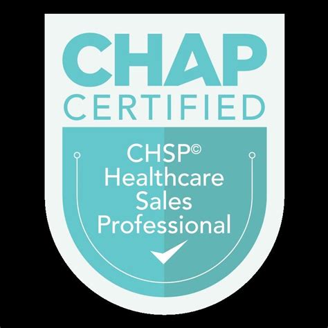 Mollie Malleske Mba On Linkedin Hospice Seniorcare Dementia