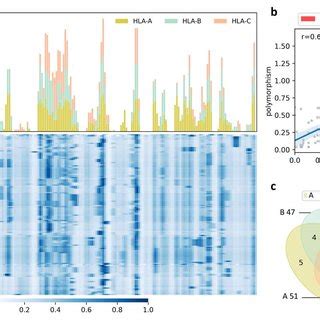 Selection Of The Important Positions A A Stack Plot Of The Position Download Scientific