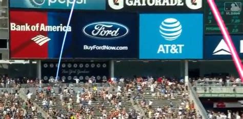 The Physics Of Aaron Judge Fangraphs Baseball