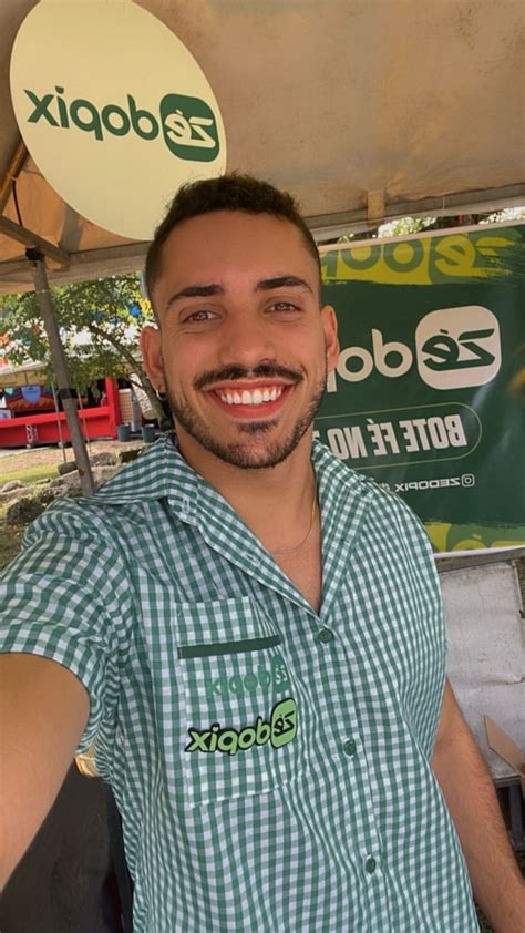 Saojoao Evento Publicidade Caruaru Alexandre Magno