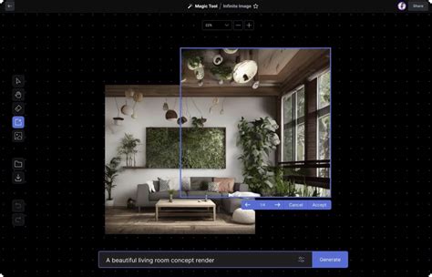 Embracing Generative Ai Latest Instrument