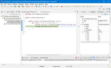 Do Java Bug Fixes Performance Optimization By Zlelik Fiverr