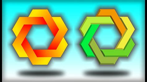 Coreldraw YouTube Logo Design Tutorial Full Video By Vce YouTube