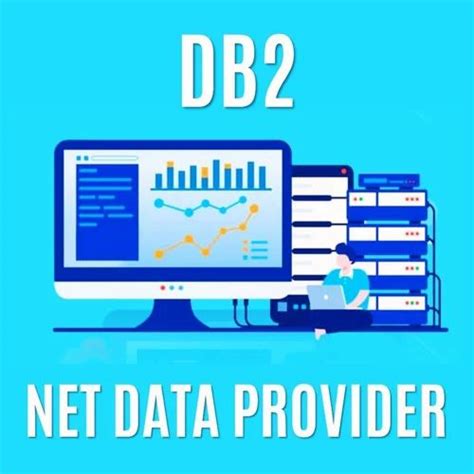 DB2 Net Data Provider At 2999 In Indore ID 2853990490497