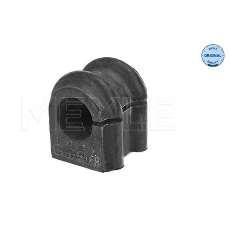 548132H000 - Stabiliser mounting, bearing bush OE number by HYUNDAI ...