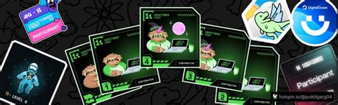 Pulkit Garg On Linkedin Hacktoberfest Hacktoberfest2024 Opensource