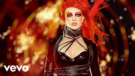 Wallpaper Toxic Britney Spears At Florence Crabtree Blog