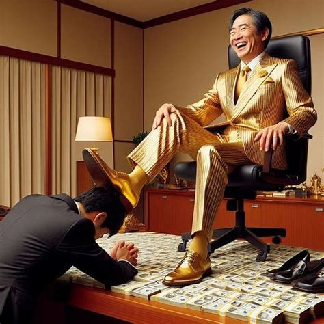 Microsoft Designer の Image Creator Dark romance Cosmic art Bing images