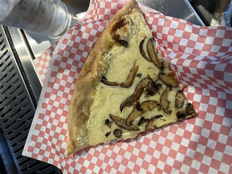 Evel Pie Allegiant Stadium Las Vegas Nevada Restaurant Happycow