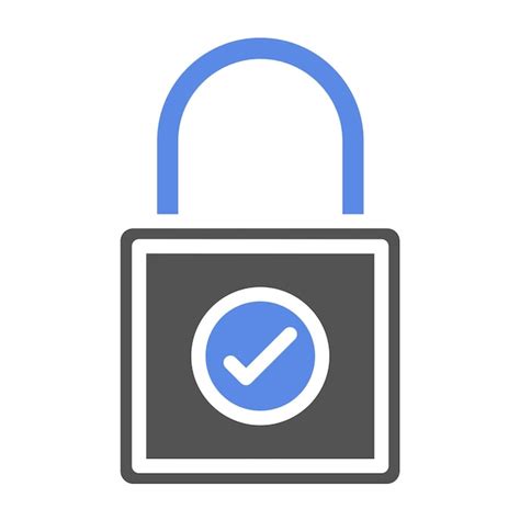 Premium Vector Vector Design Secure Socket Icon Style