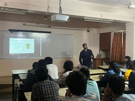 rachit jain on linkedin rachit jain