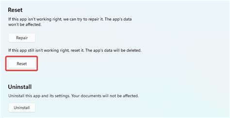 Error Code 53003 On Sign In [2 Ways To Fix It]