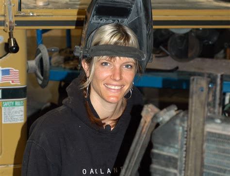 I Dont Hear Much About Scottie Chapman Here Hear Me Out What If She Came Back For