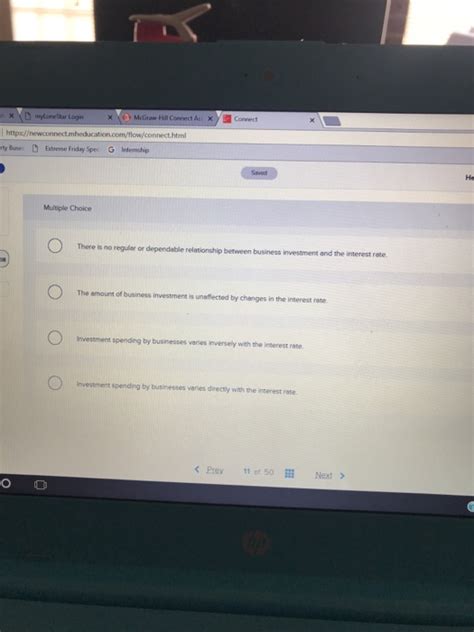 solved help saveand exit sub answer the question on the basis