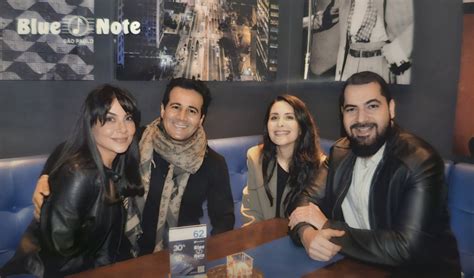 Lis Luciddi Brilha Em Show De Yamandu Costa E Retorna Aos Palcos Em Minha Futura Ex