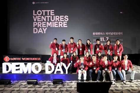 Ai서머리 제주창경 추천기업 2개사 팁스 선정‧롯데벤처스 ‘프라이빗 데모데이 성료 뉴스레터로 만나는 스타트업 투자 리포트 ‘스타트업레시피