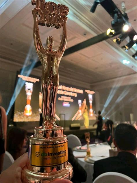 Anthony Linus On Linkedin We Only Just Getting Started 💯💯💯 Congrats To The Whole…