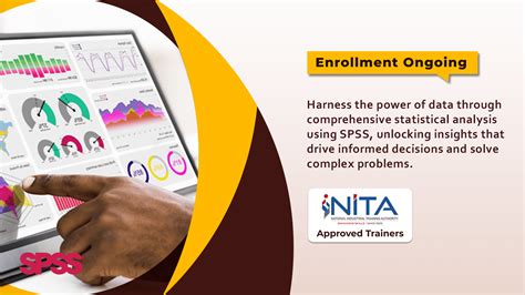 Spss Tutorial Data Manipulation Statistical Data Analysis Using Spss