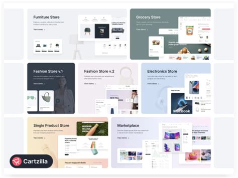 The Benefits Of Using Bootstrap 5 For Web Development