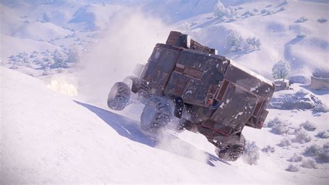 Crossout Savior Lite Edition Deku Deals