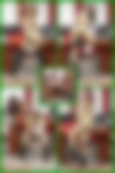 The Nutbusters Brazzers Ghostbusters Rrule34